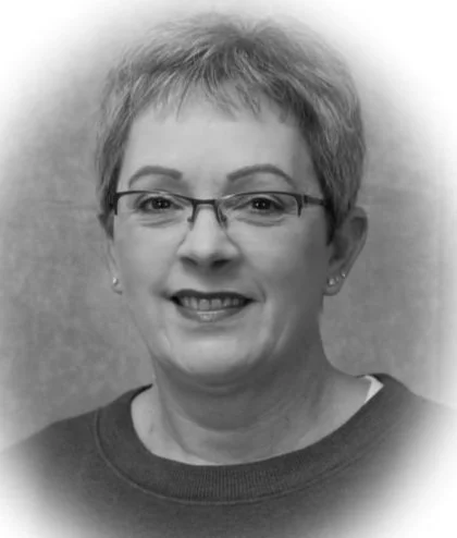 staff-list — Whole Kids Outreach