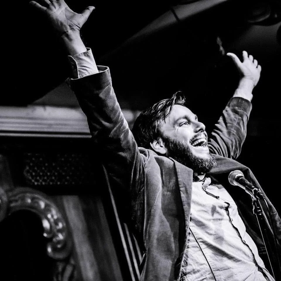 Mark Chrisler — Tink*