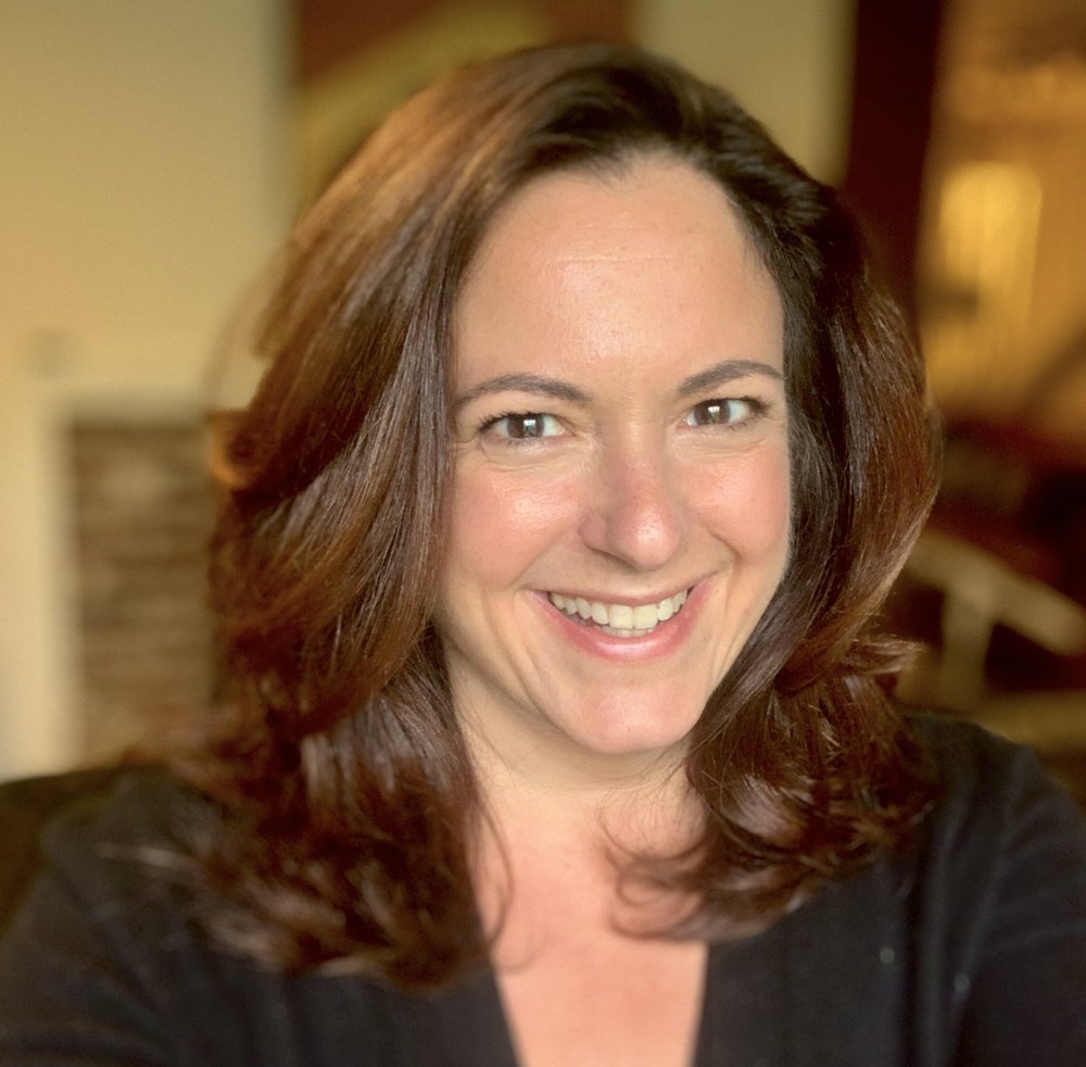 Rebecca Lavoie — Tink*