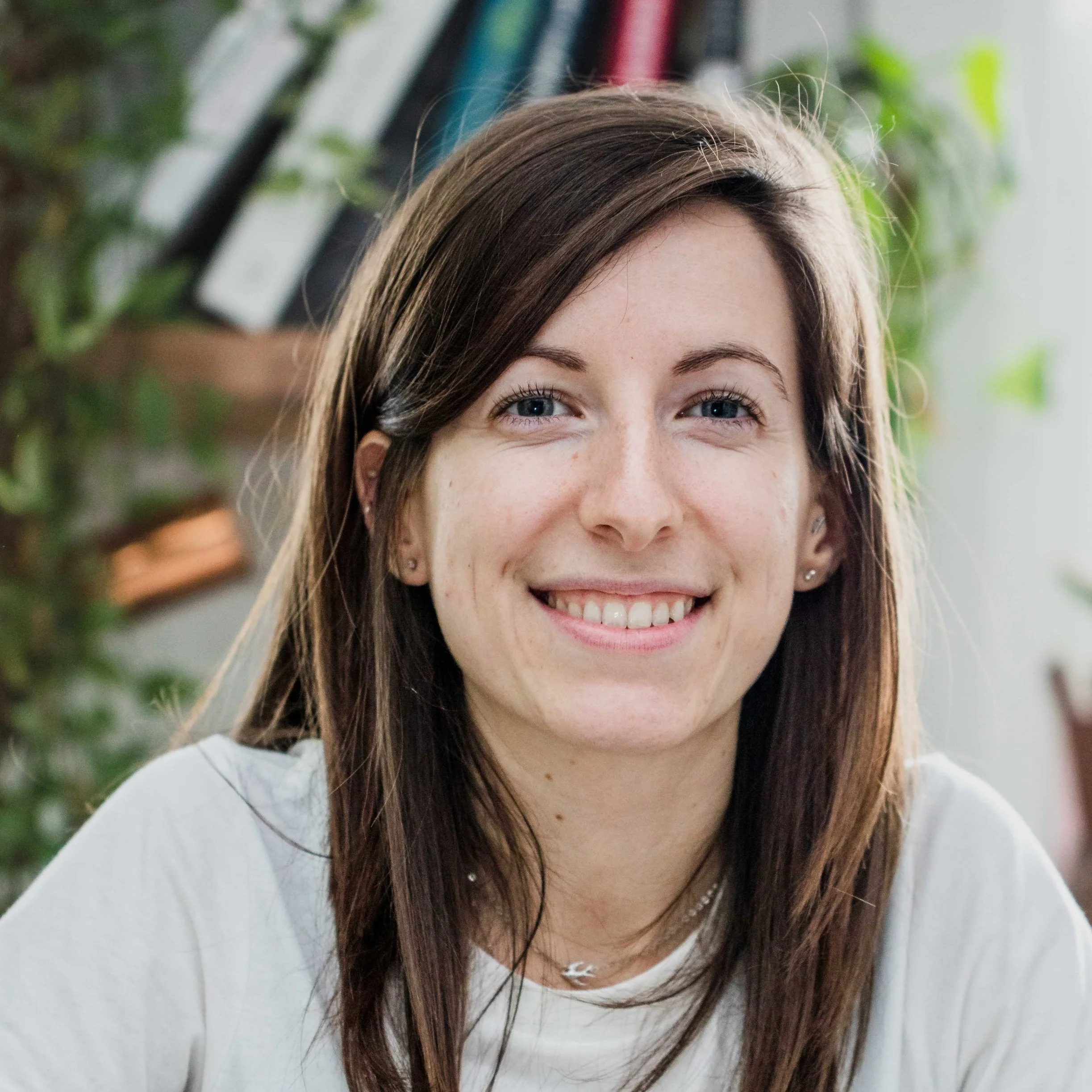 About Tink — Tink*