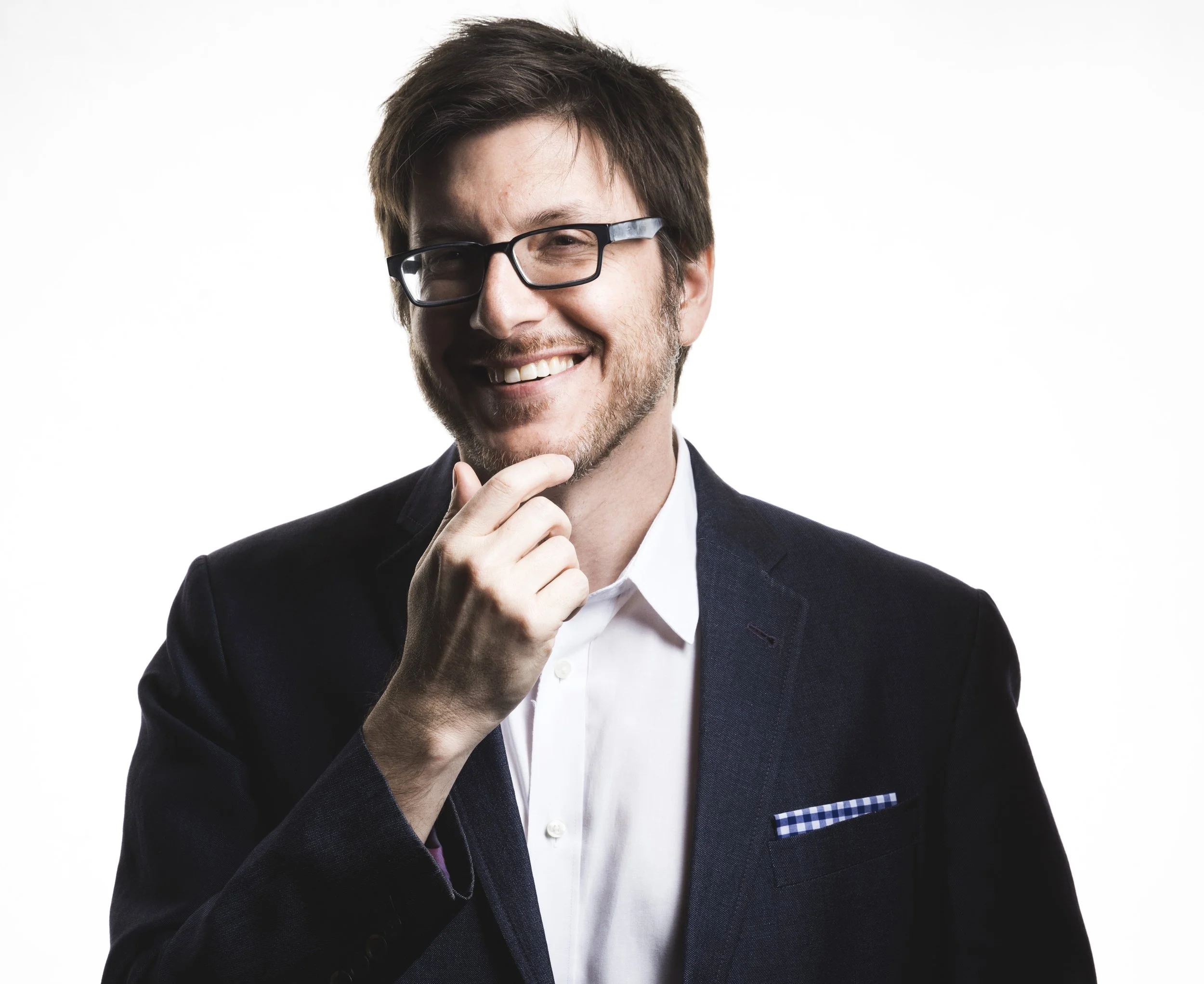 Rico Gagliano — Tink*