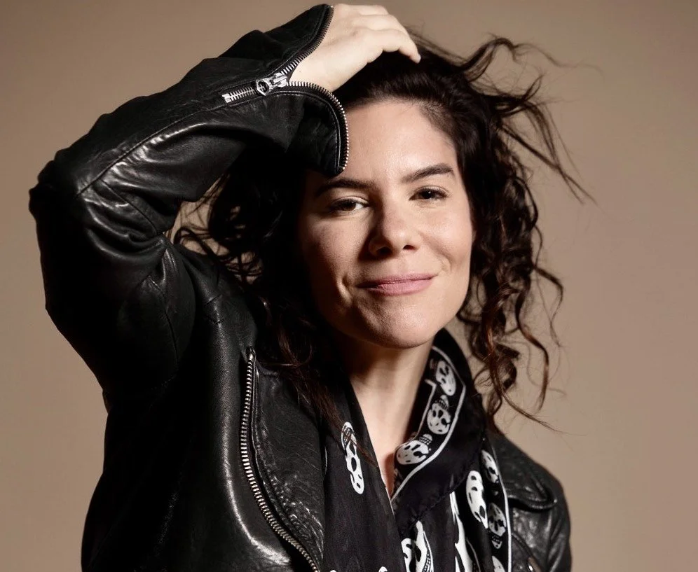 Jess Rothschild — Tink*