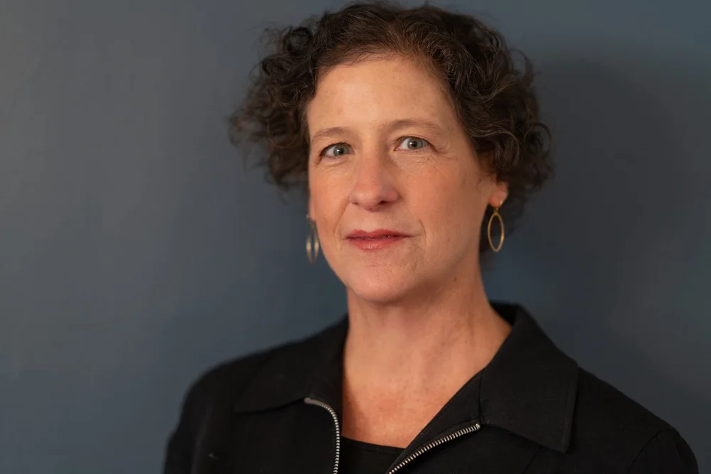 Sarah Goodyear — Tink*