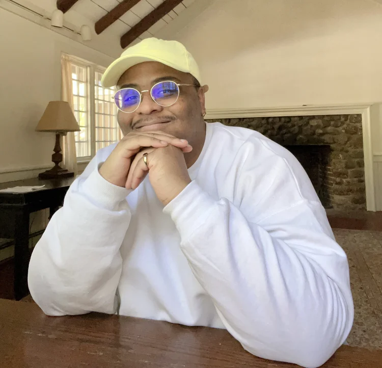 Aaron Edwards — Tink*