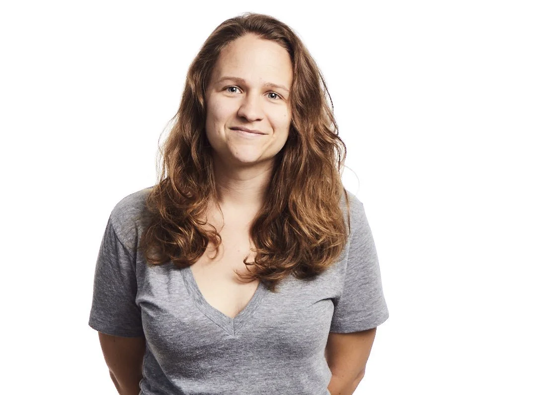 Jordan Crucchiola — Tink*