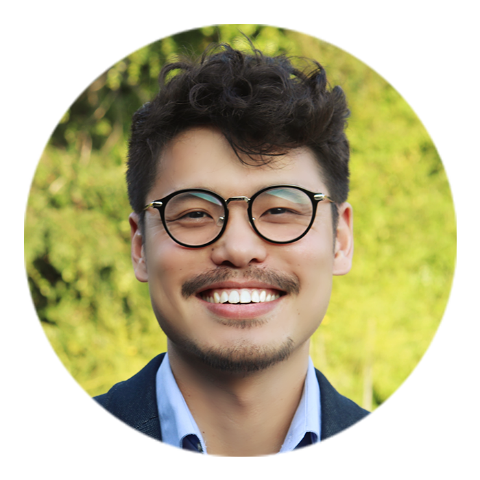 About | MindKind Institute | Executive Coaching & Mindful Leadership ...