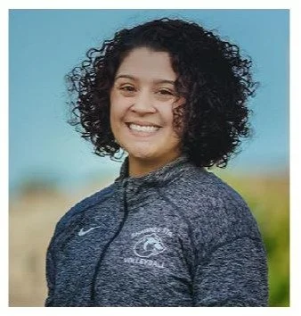 April 2021 Newsletter — Shawnee State Alumni Association