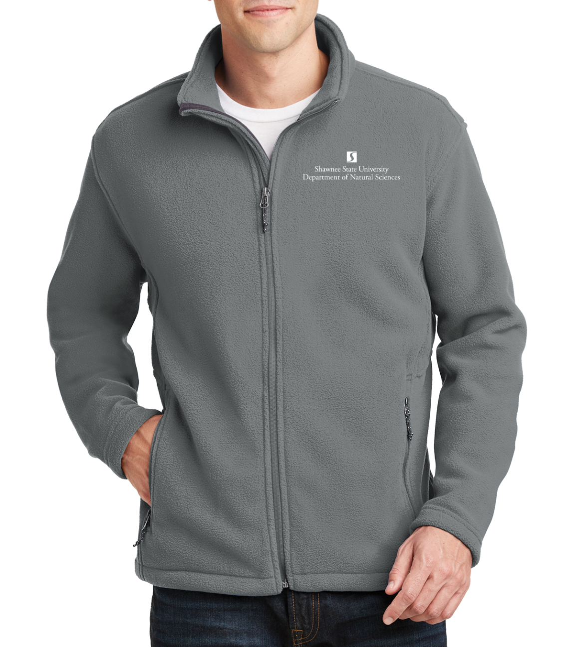 Shop — Shawnee State Alumni Association