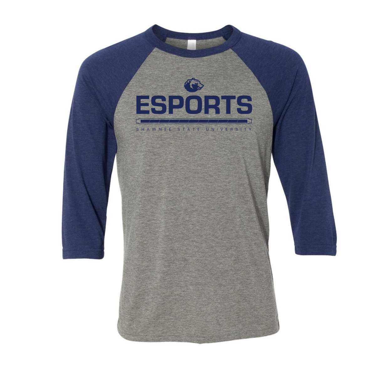 Shop — Shawnee State Alumni Association