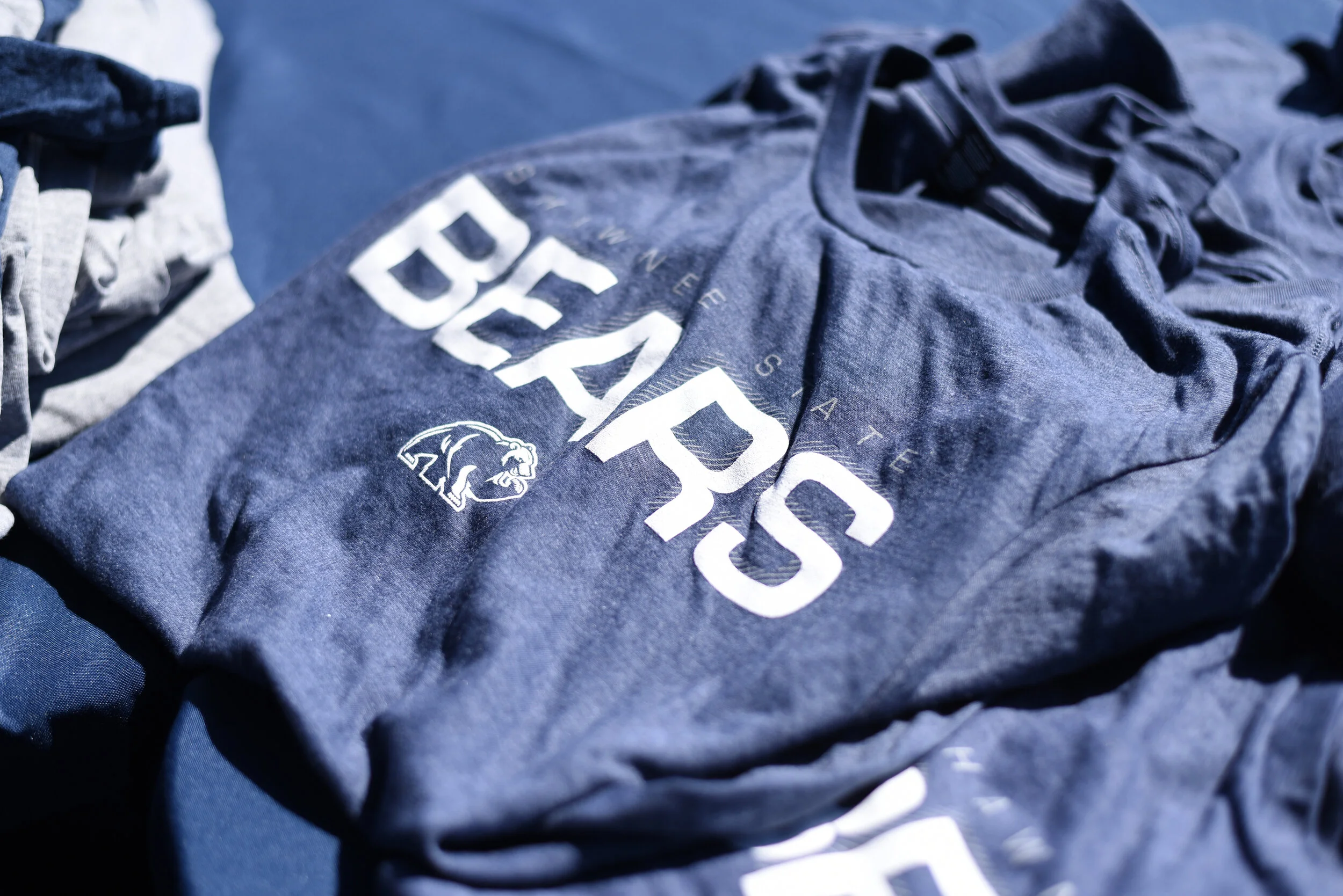 Shop — Shawnee State Alumni Association