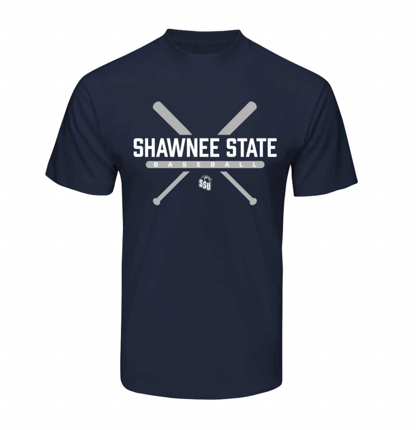 Shop — Shawnee State Alumni Association