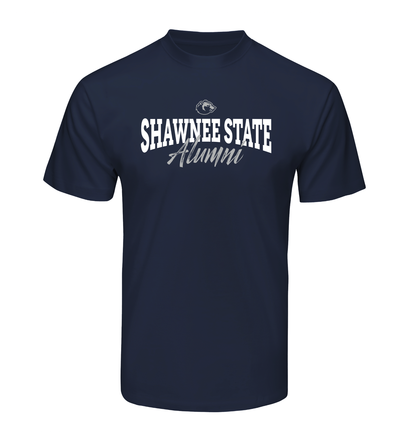 Shop — Shawnee State Alumni Association