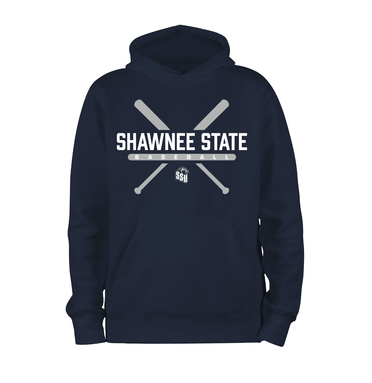 Shop — Shawnee State Alumni Association