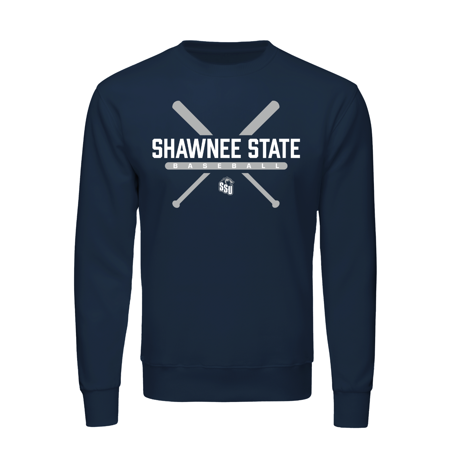 Shop — Shawnee State Alumni Association
