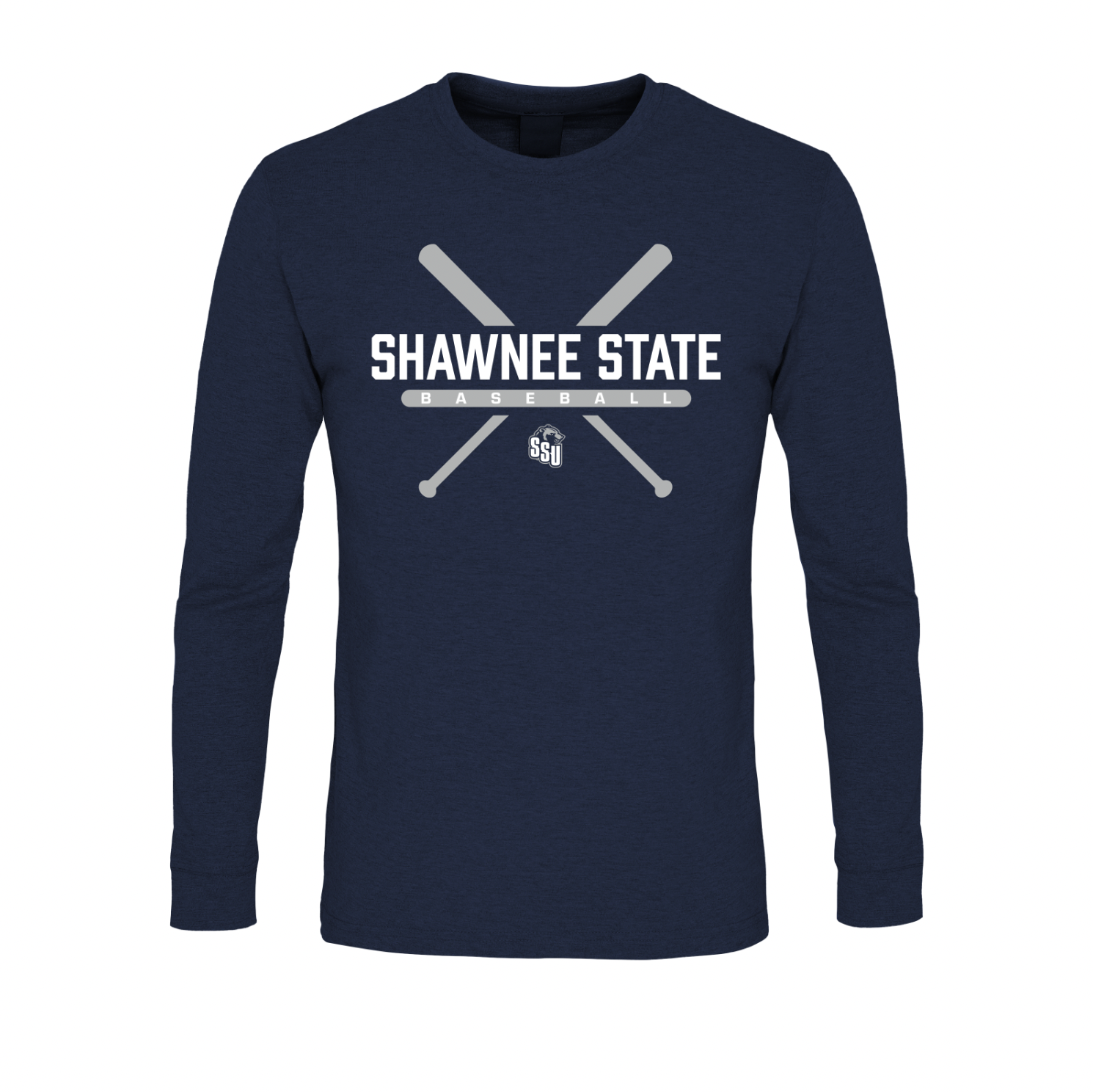 Shop — Shawnee State Alumni Association