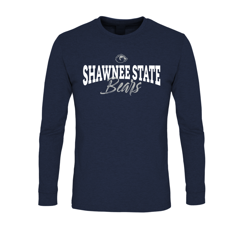 Shop — Shawnee State Alumni Association