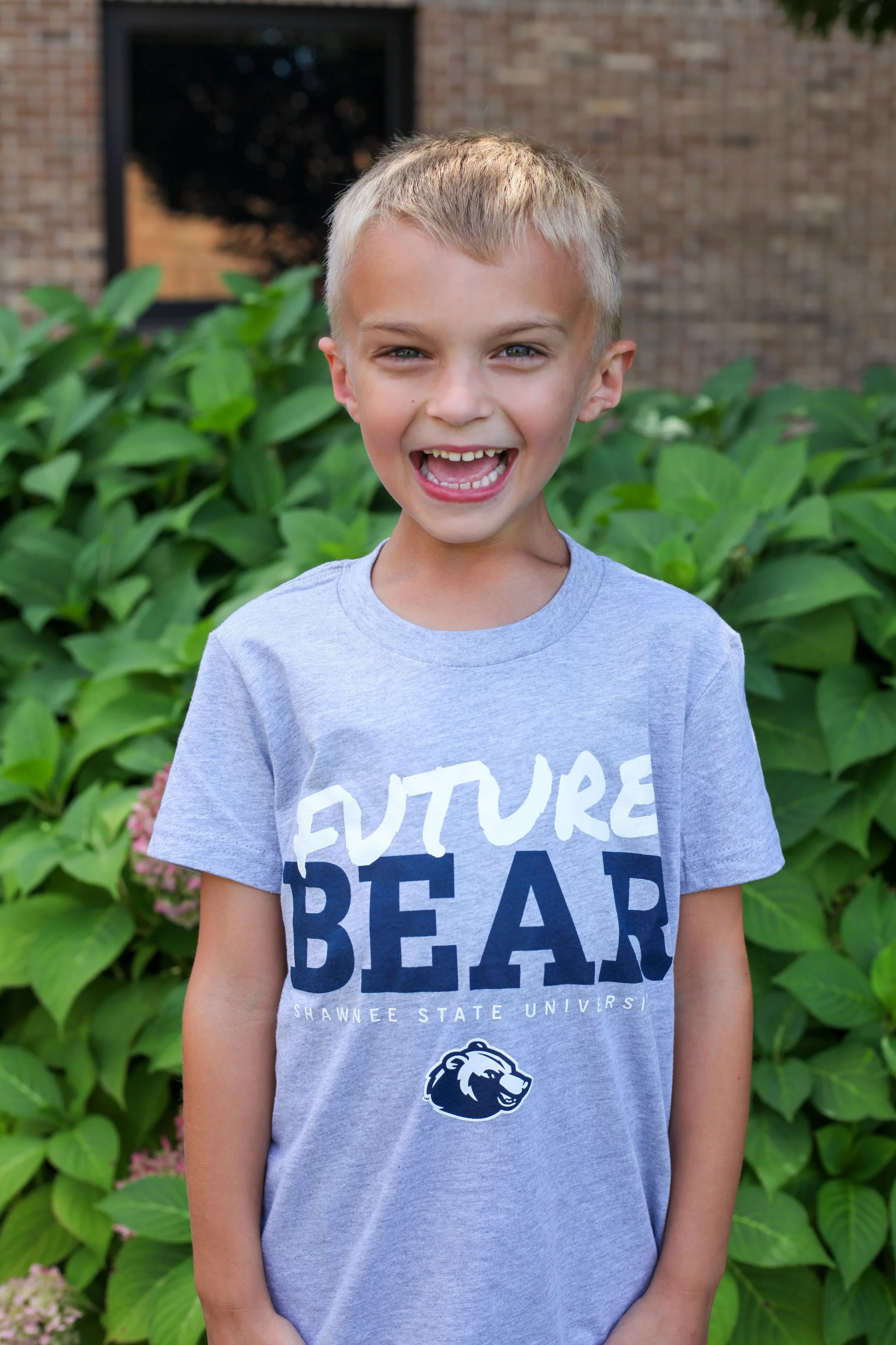 Shop — Shawnee State Alumni Association