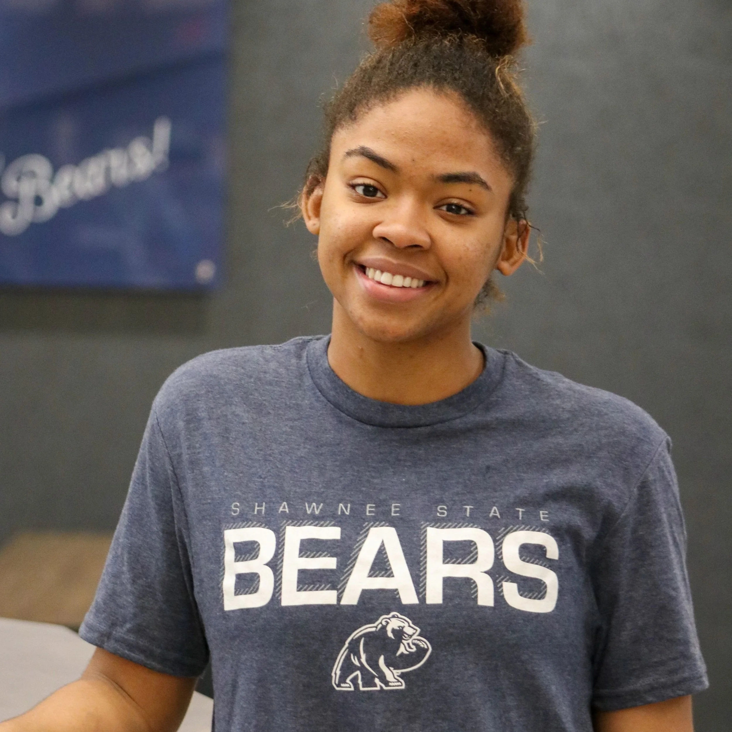 Shop — Shawnee State Alumni Association