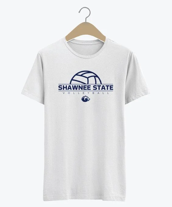 Shop — Shawnee State Alumni Association