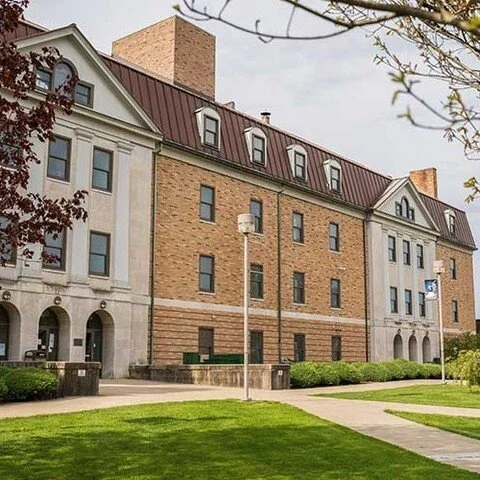 Shawnee State Alumni Association