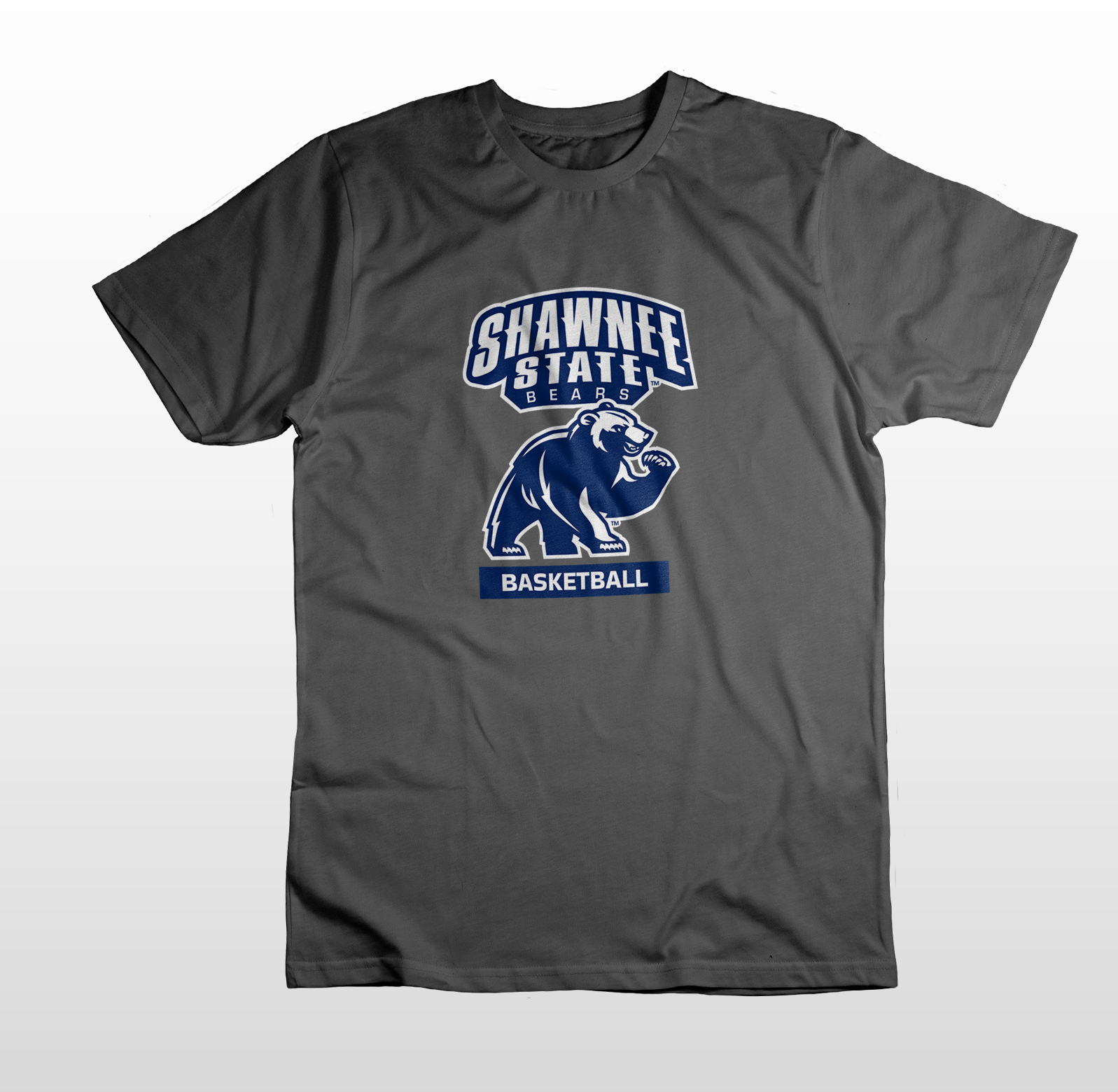 Shop — Shawnee State Alumni Association