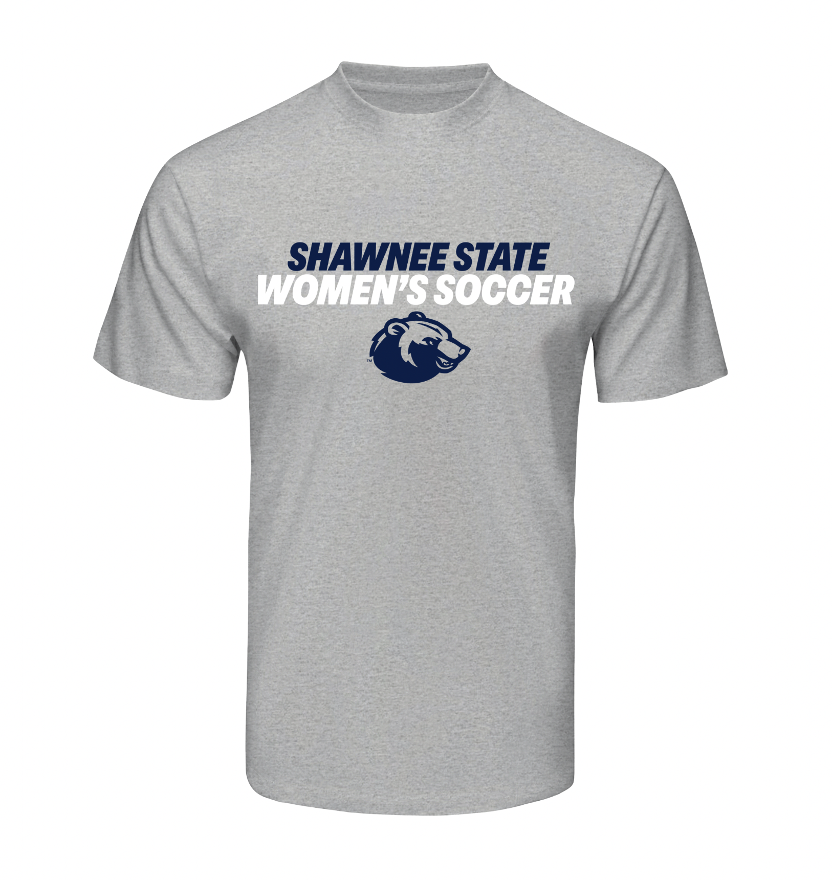 Shop — Shawnee State Alumni Association