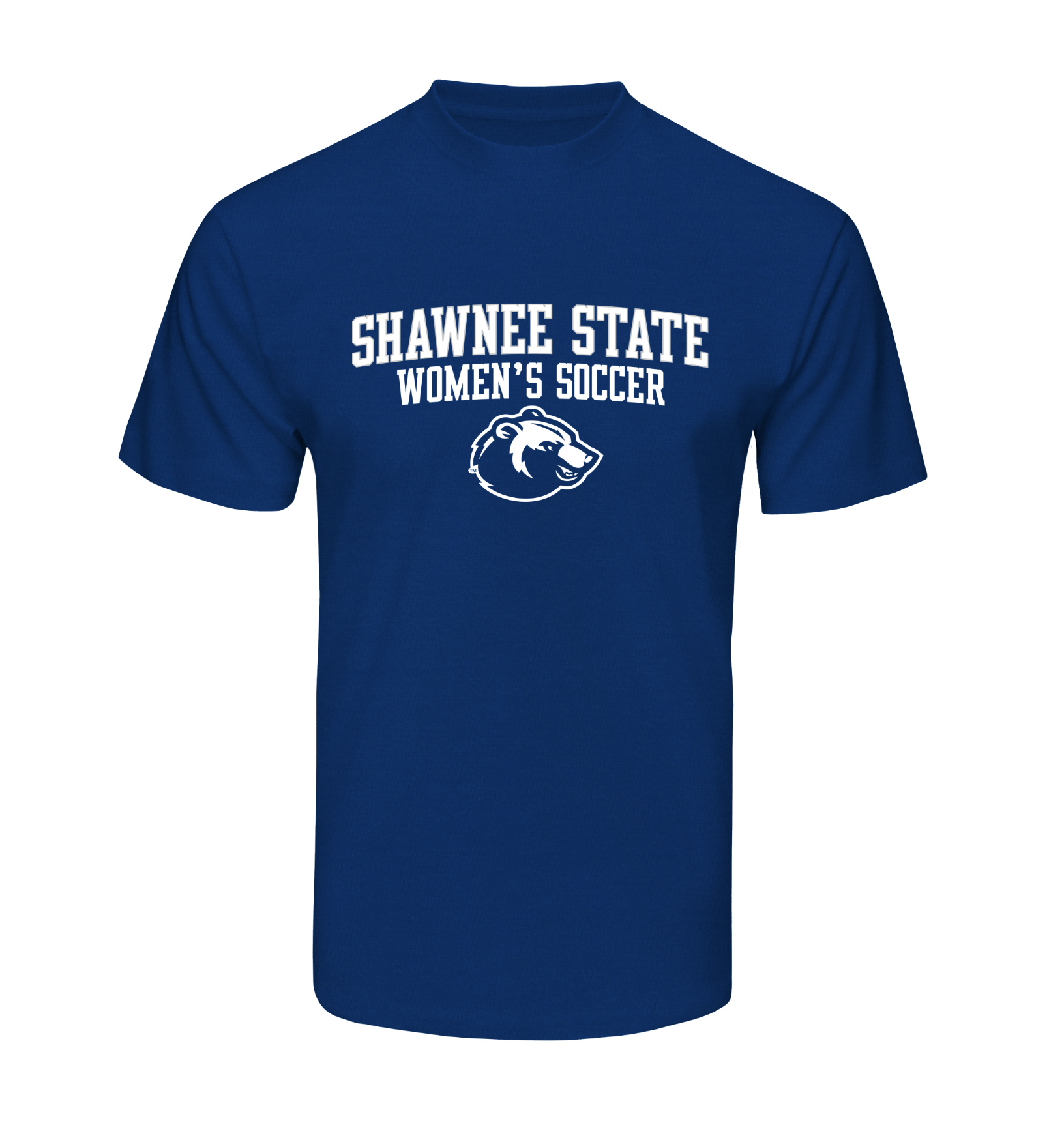Shop — Shawnee State Alumni Association