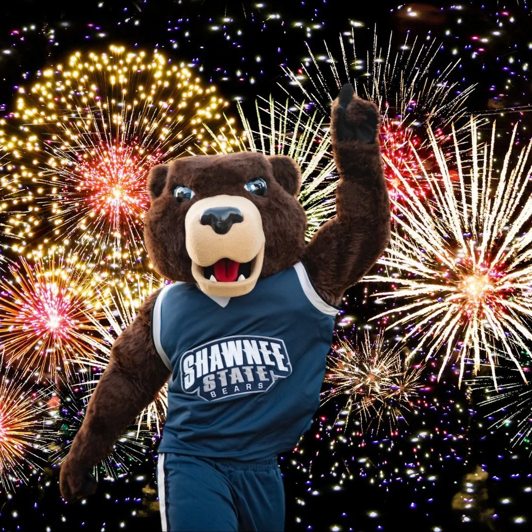 Shawnee State Alumni Association