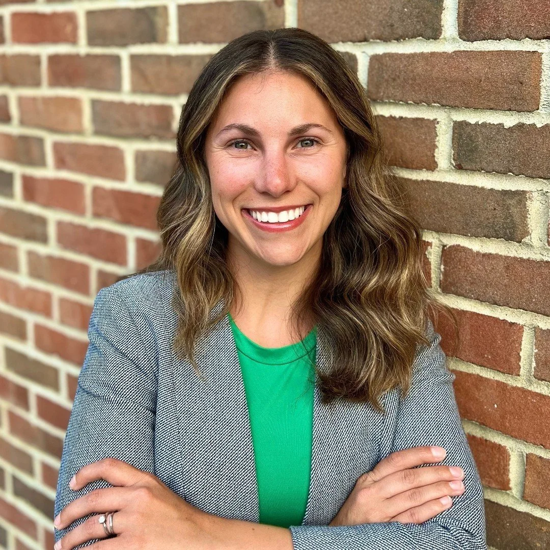 Shawnee State Alumni Association