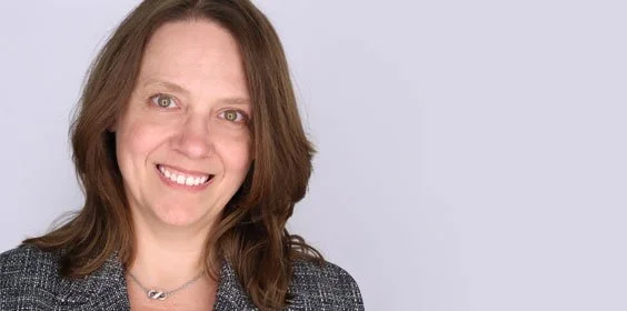 Dr. Kim Inman named Dean — Shawnee State Alumni Association