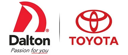 Chapter Partners — CLCA San Diego Chapter