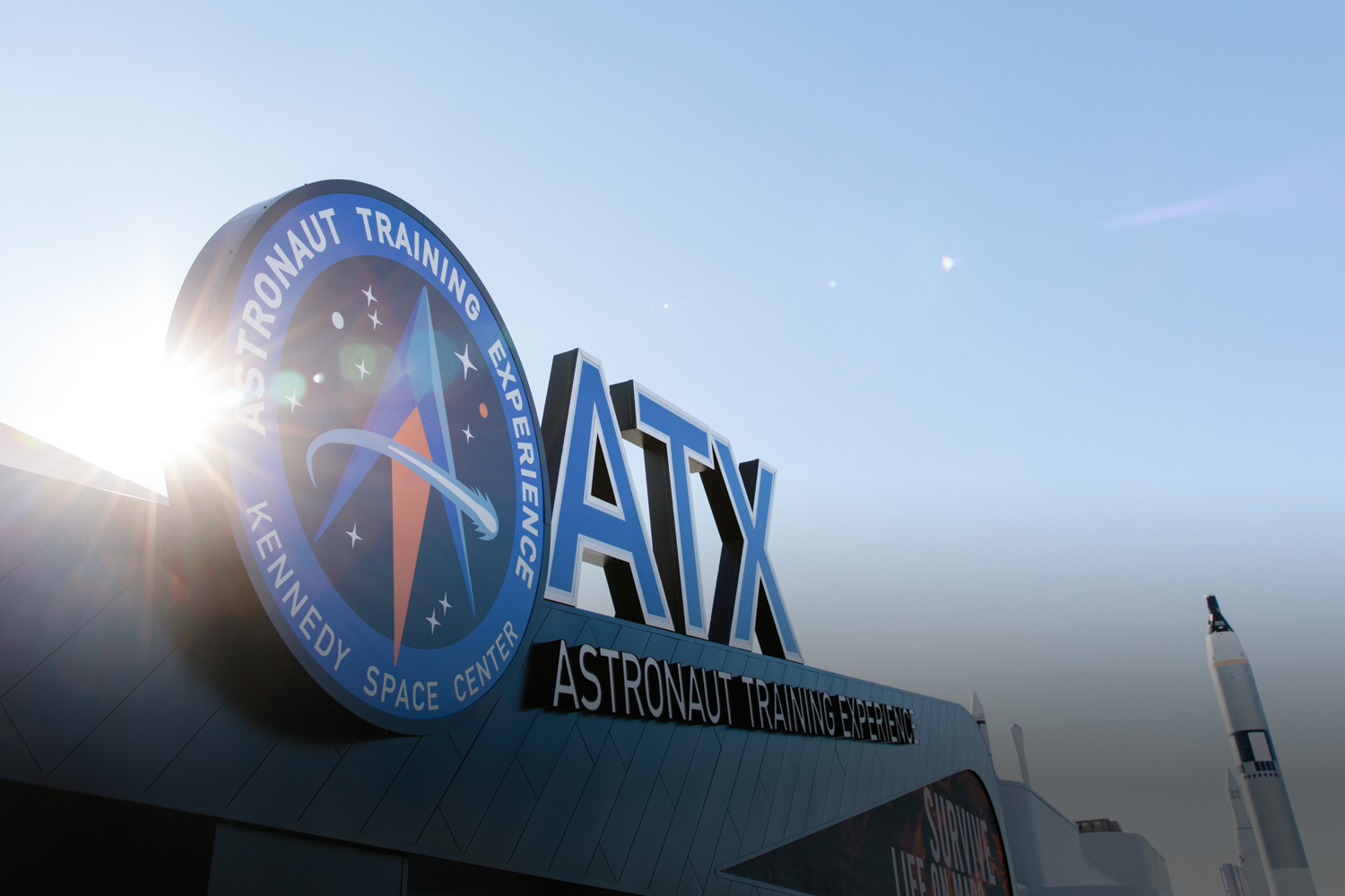 Advanced Electrical Installations