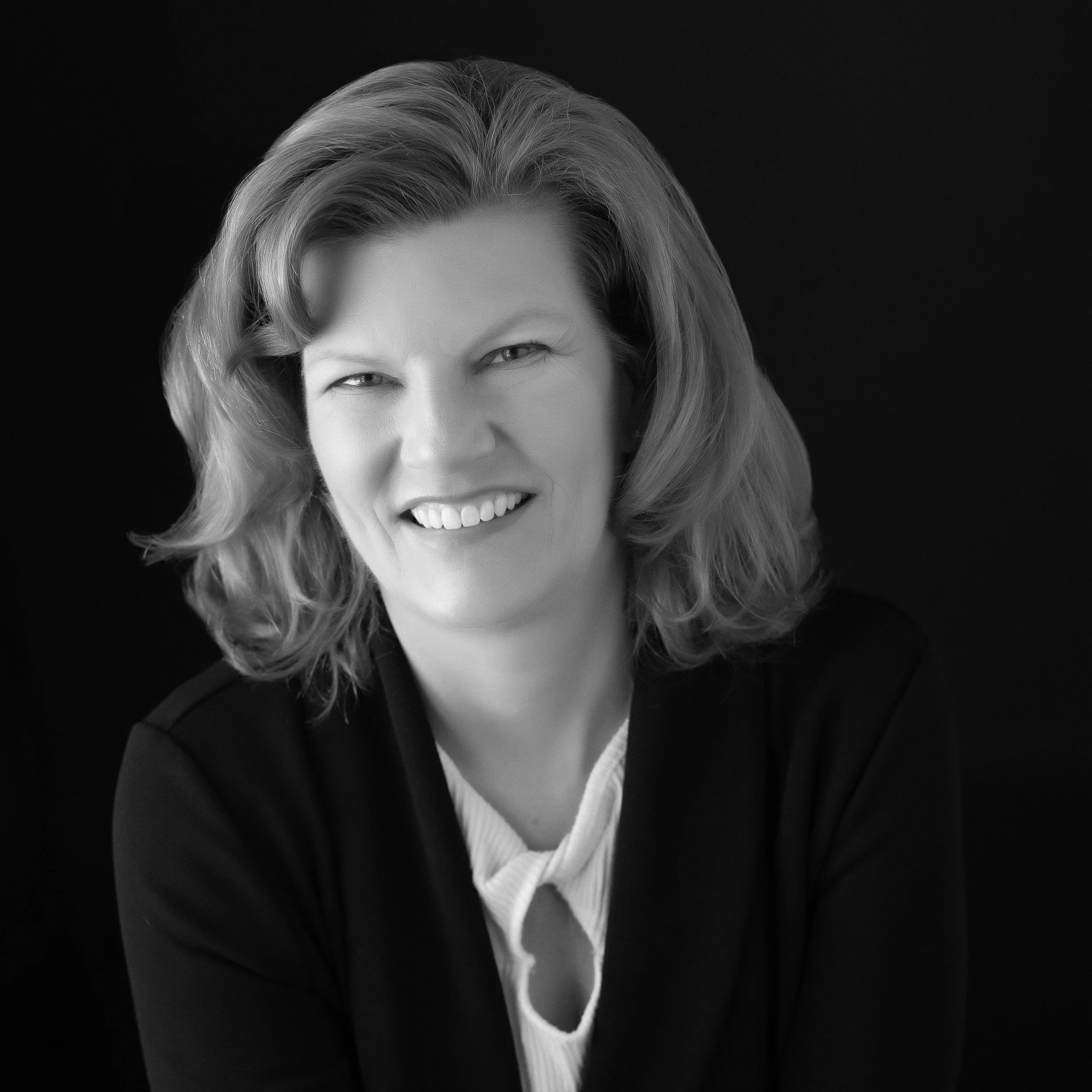 Board of Directors — Early Childhood Council