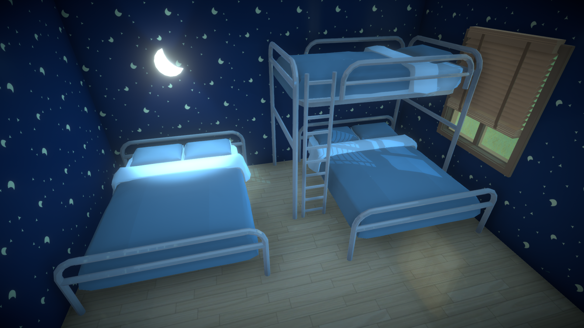 What You Can Do in Paralives: The Ultimate Life Simulation Experience ...
