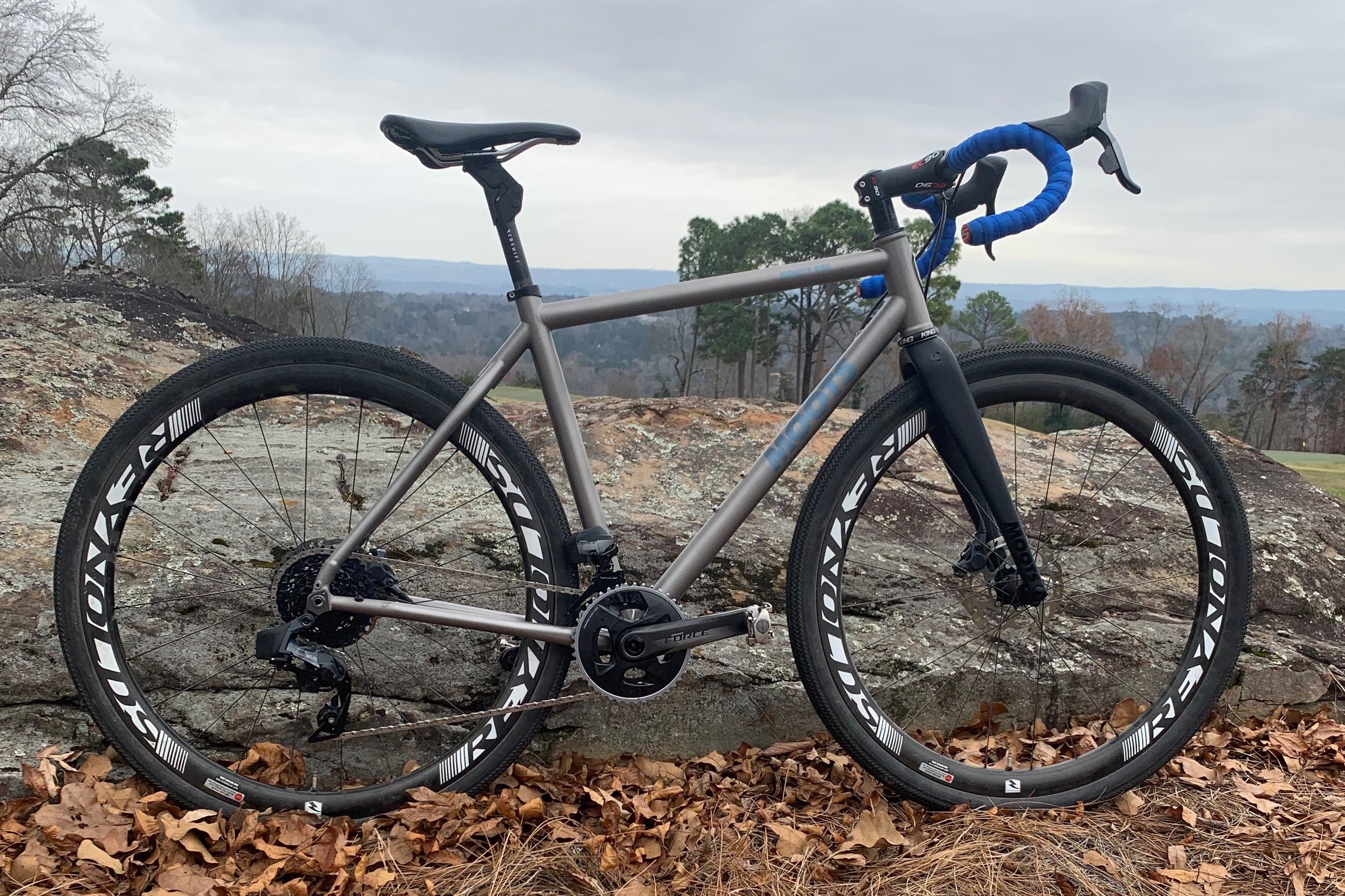 10X Physiotherapy - Mobile physical therapy in Birmingham, AL