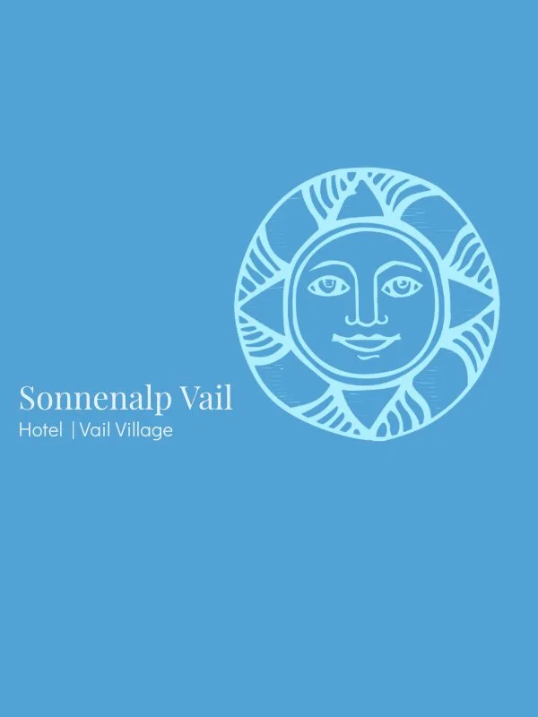 Emily Klingman — Writer & Creative Digital Media Professional