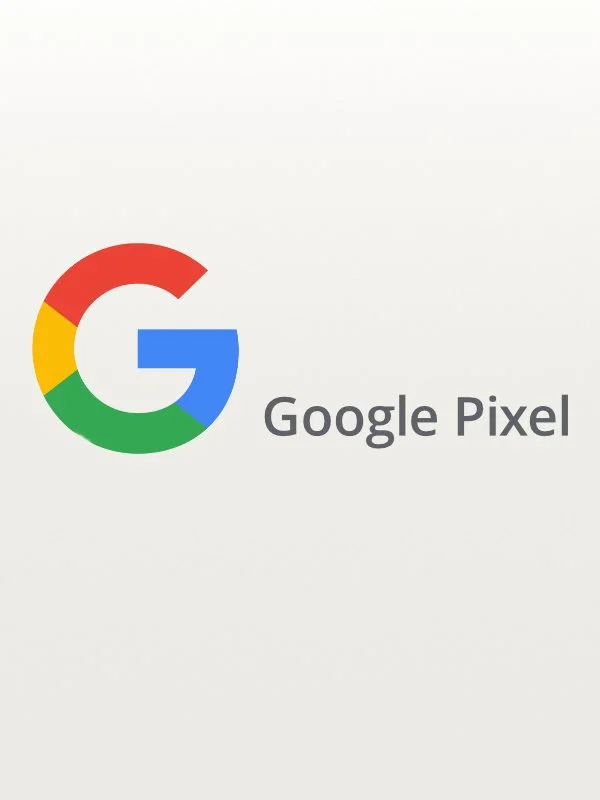 Emily Klingman — Writer & Creative Digital Media Professional