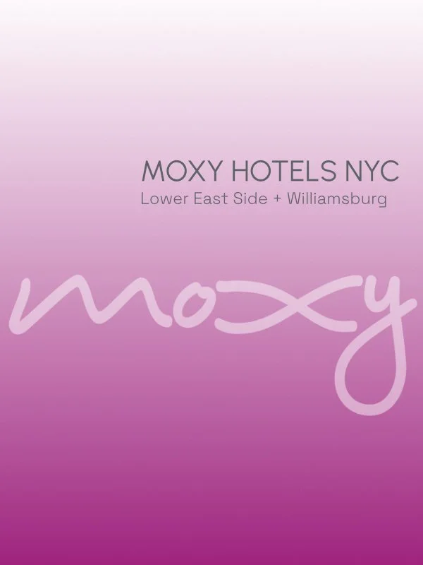 Emily Klingman — Writer & Creative Digital Media Professional