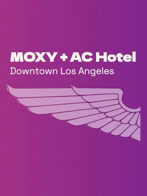 Emily Klingman — Writer & Creative Digital Media Professional