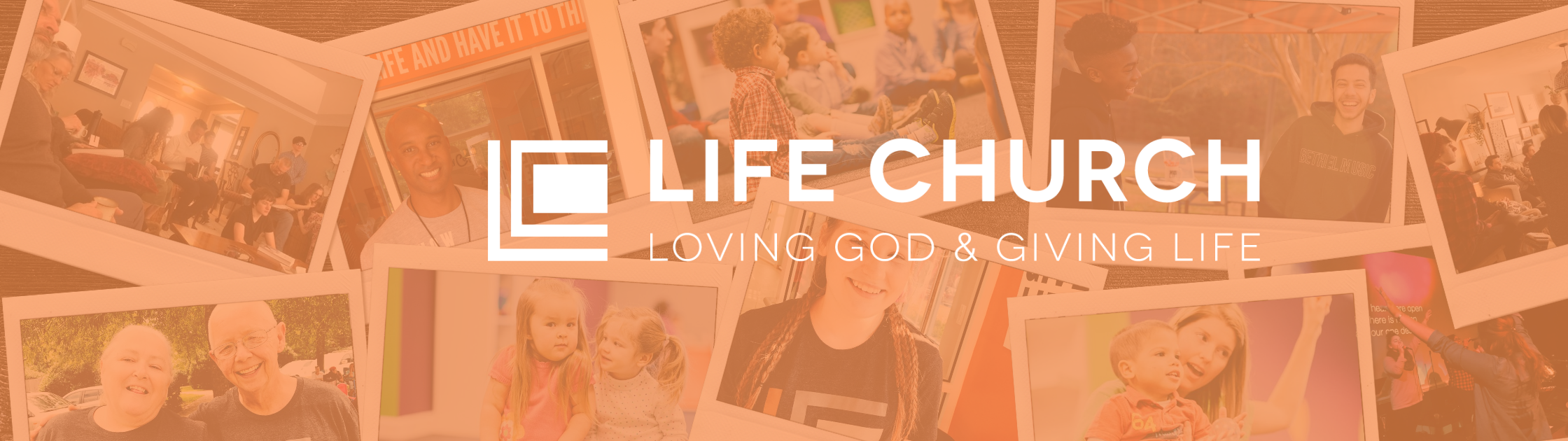 Life Church