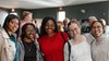 Plan a Visit — Life Church