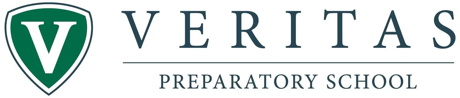 Veritas Preparatory School - Christian, classical, University Model