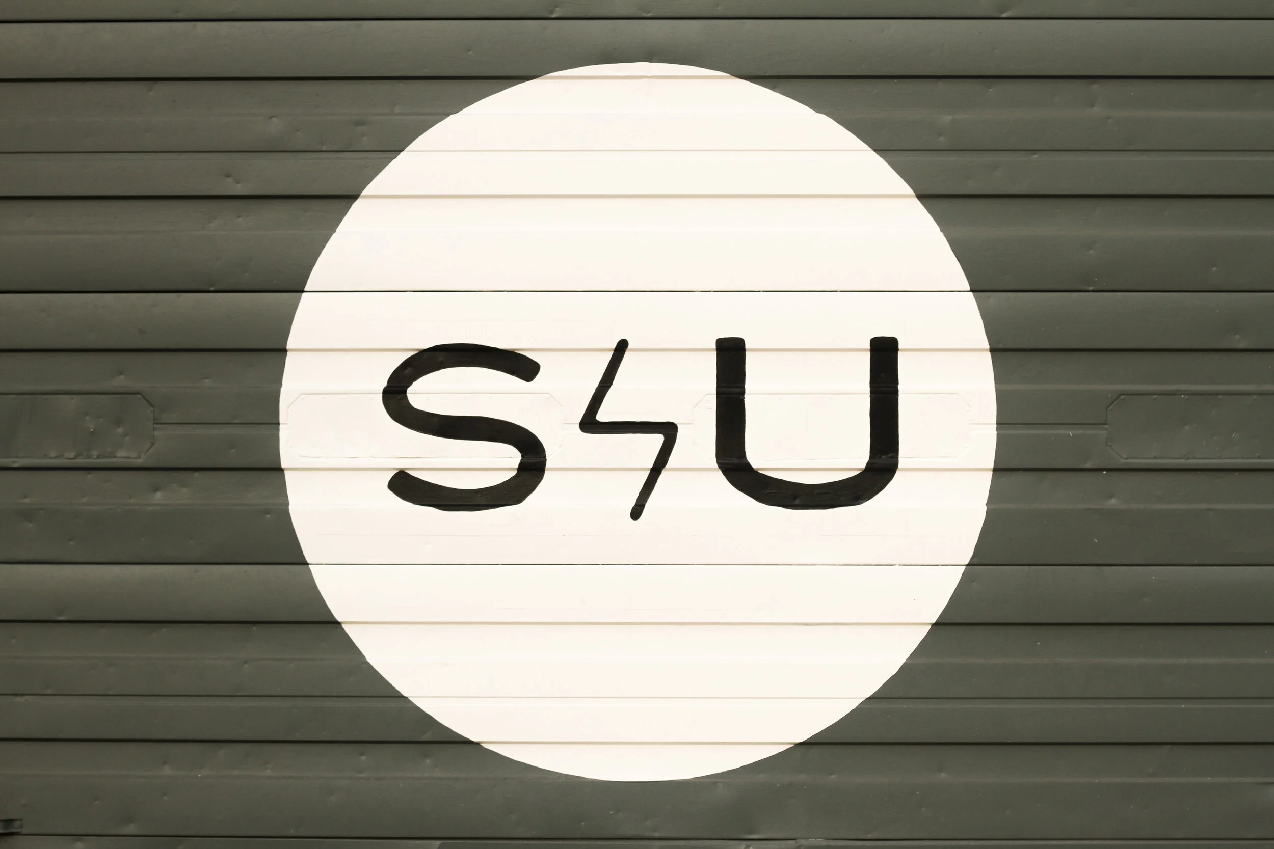 Studio Union Professional Art Space Community