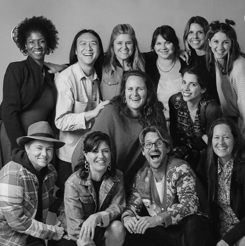 Studio Union Professional Art Space Community