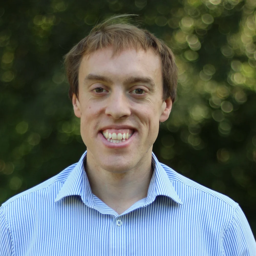 Reformanda Initiative