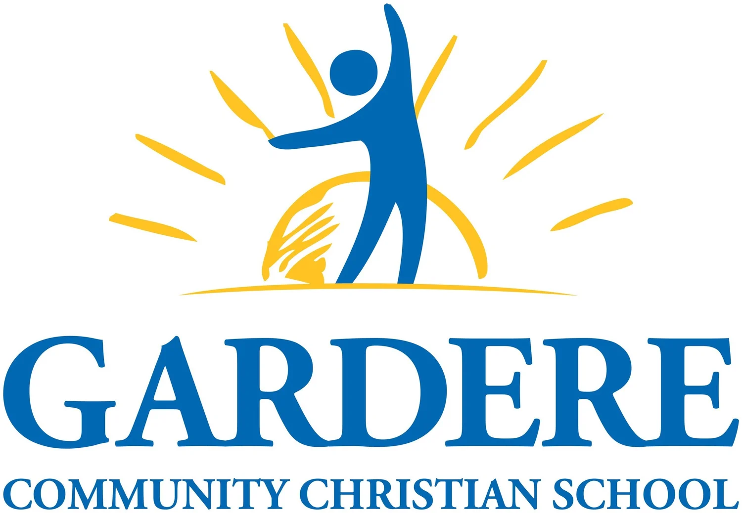 first-day-of-2021-2022-school-year-gardere-community-christian-school