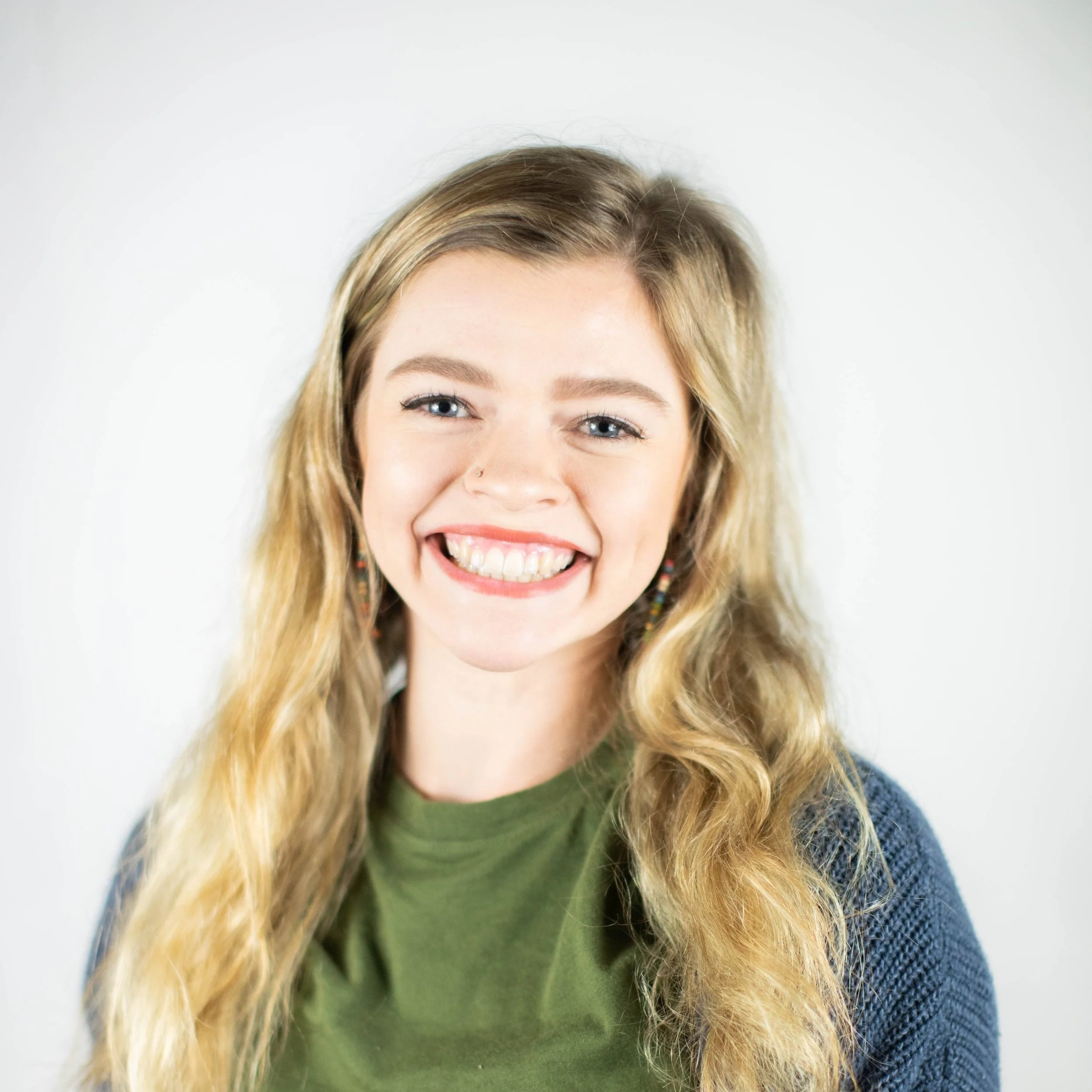 Faculty & Administration — Gardere Community Christian School