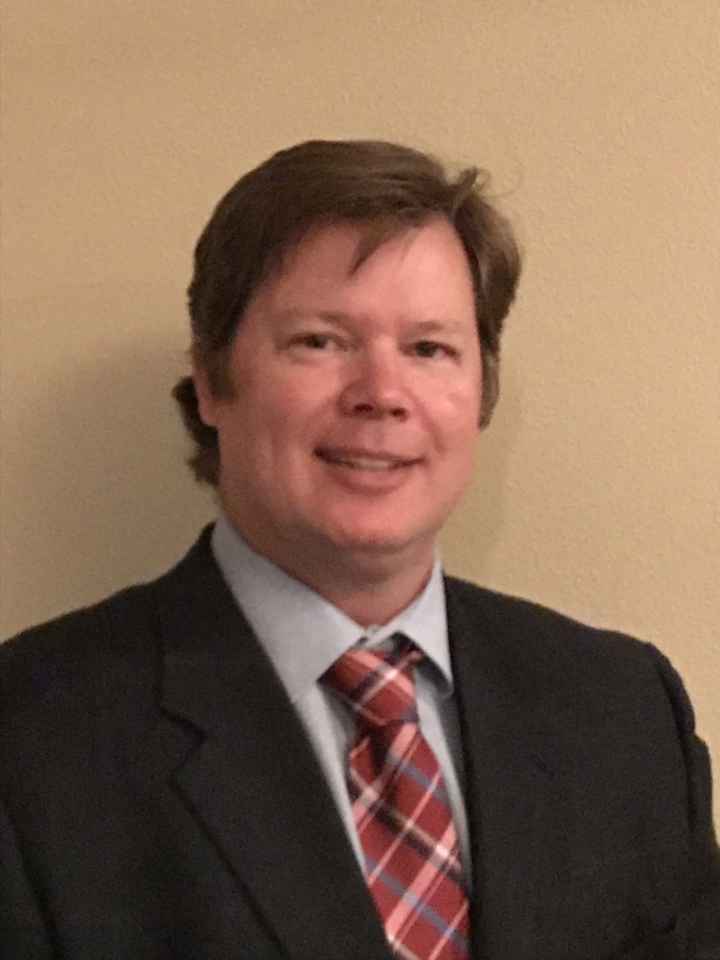 Faculty & Administration — Gardere Community Christian School