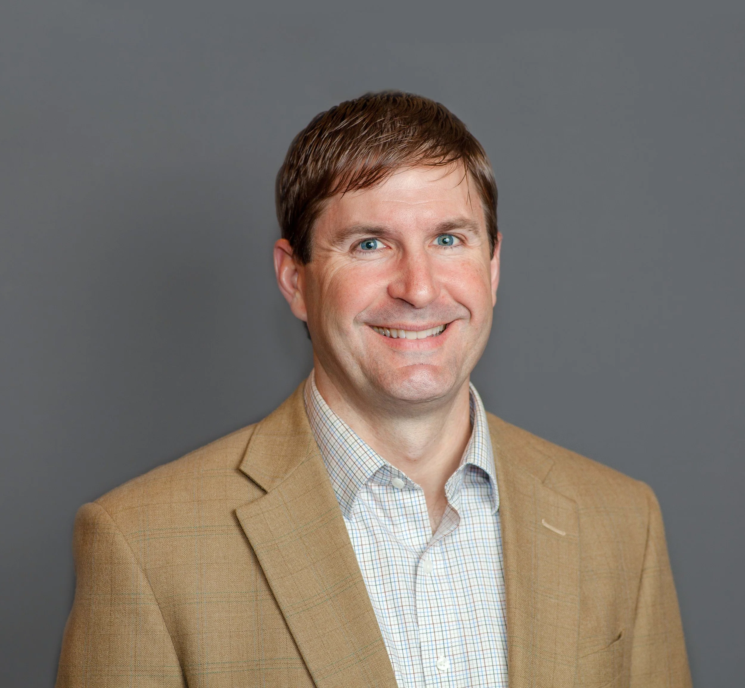 Faculty & Administration — Gardere Community Christian School