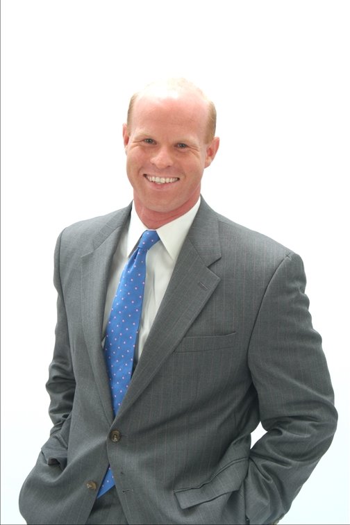 Faculty & Administration — Gardere Community Christian School